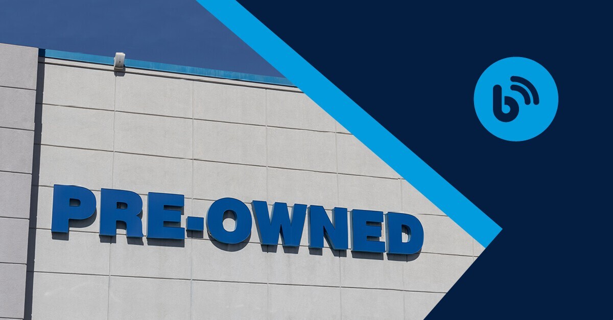 XRD Basics and Beyond